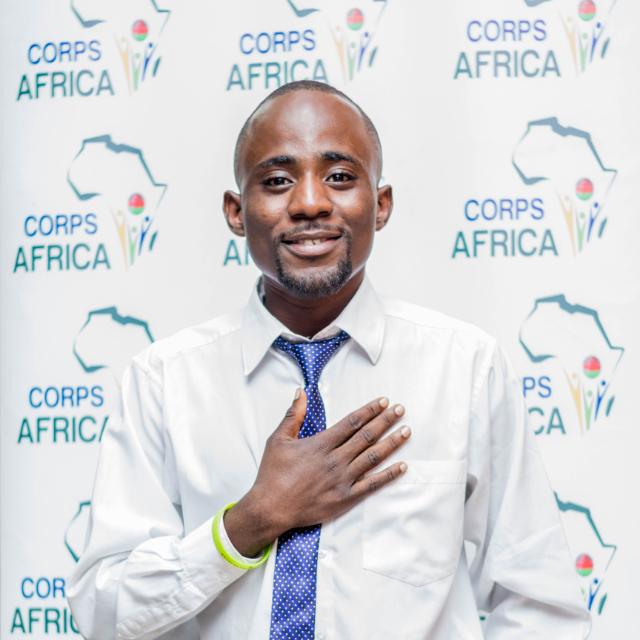 Chifundo Chibaka(Malawi) – Whose Stories Will We Hear